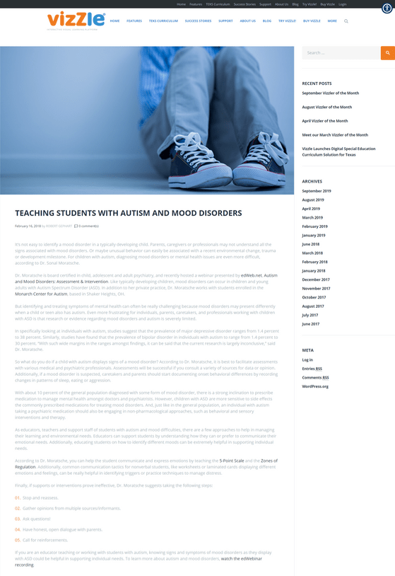 Content Strategy Services – Content Marketing Strategy